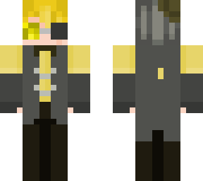 bill cipher | Minecraft Skins