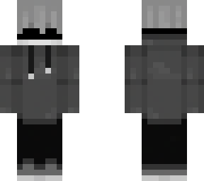 blindfold | Minecraft Skins