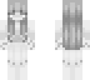 Bliss | Minecraft Skin