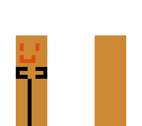 dadada | Minecraft Skin