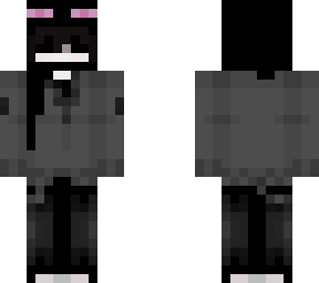 darko | Minecraft Skins