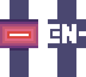 enhypen | Minecraft Skins