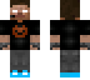 oggy | Minecraft Skins