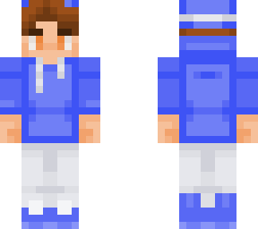 hive style | Minecraft Skins