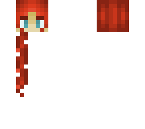 cool color palette | Minecraft Skins