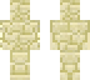Sand Minecraft Skins