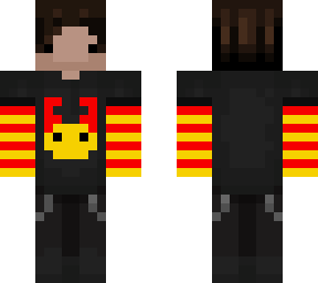 dsmp | Minecraft Skins