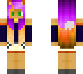 skins skins skins | Minecraft Skins