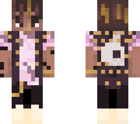 juice wrld | Minecraft Skins