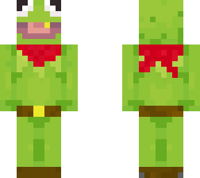 cowboy hat | Minecraft Skins