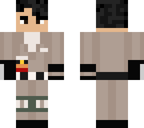 markiplier | Minecraft Skins