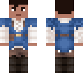 medieval peasant | Minecraft Skins