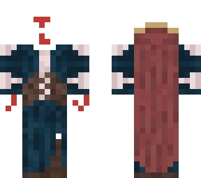 medieval skin | Minecraft Skins