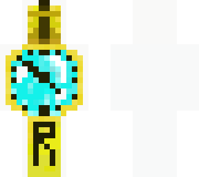 rolex | Minecraft Skins
