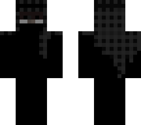 minemanner | Minecraft Skins