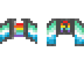 mlm | Minecraft Skins