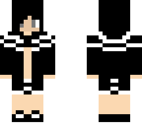 nana | Minecraft Skins