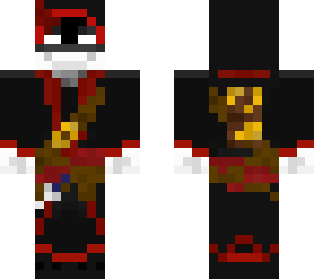 minecraft hg | Minecraft Skins