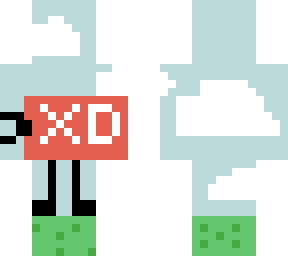 Bfb Bfdi Minecraft Skins