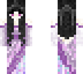 princess tiara | Minecraft Skins