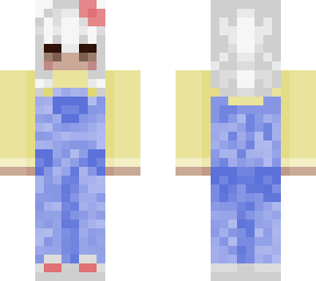 sanrio | Minecraft Skins