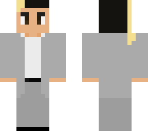 seth rollins | Minecraft Skins