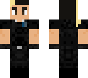 seth rollins | Minecraft Skins