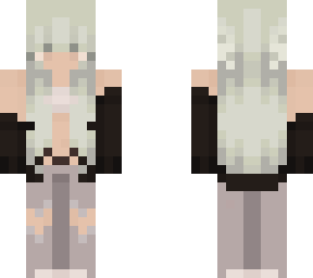 combo | Minecraft Skins