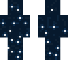 skulk | Minecraft Skins