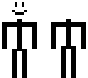 Stick Minecraft Skins