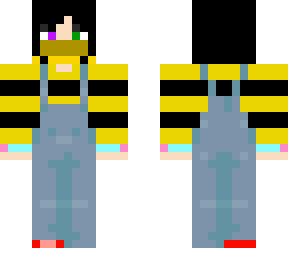 plain skin | Minecraft Skins