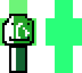 This is Pakistani Dream | Minecraft Skin