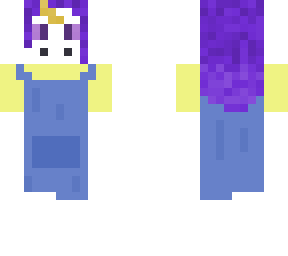 unicorn | Minecraft Skins