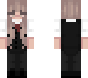 wedding groom | Minecraft Skin