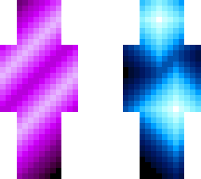 Wind Minecraft Skins