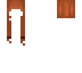 gingerbread | Minecraft Skins