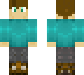 base skin skin base | Minecraft Skins