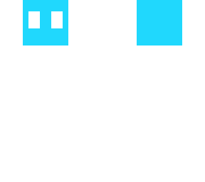 Allay Minecraft Skins