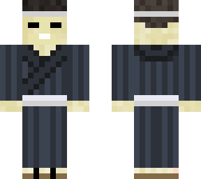 asian | Minecraft Skins
