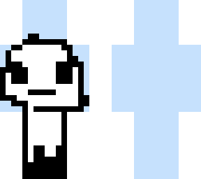 autism | Minecraft Skins