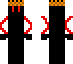 denis | Minecraft Skins