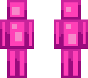 hive styled | Minecraft Skins