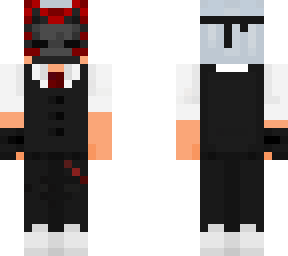 casino | Minecraft Skins