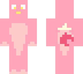 cory | Minecraft Skins