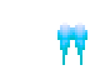 light blue | Minecraft Skins
