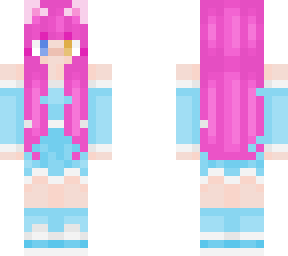 cupcake | Minecraft Skins