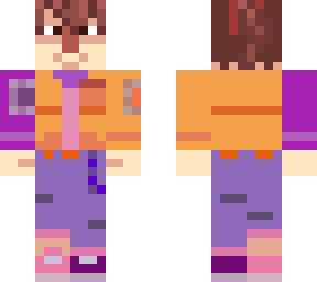 sun | Minecraft Skins