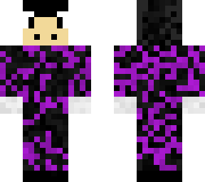 dragon | Minecraft Skins