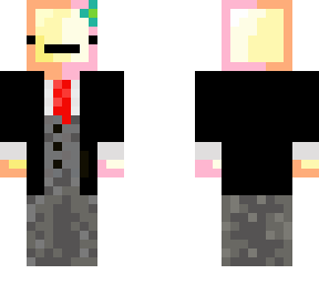 apple | Minecraft Skins