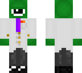 Eyecraftmc Minecraft Skins